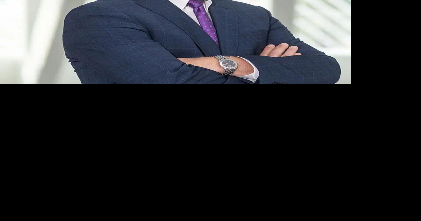 Florida Poly president to step down | News | midfloridanewspapers.com