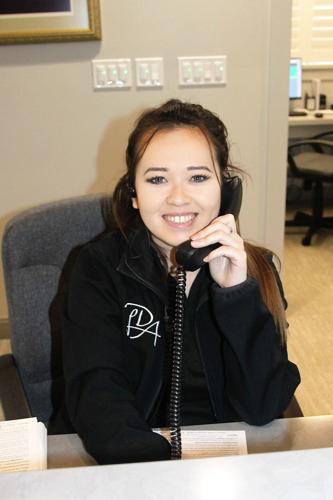 Lakeside Dental Arts opens amazing office | Highlands News-Sun ...