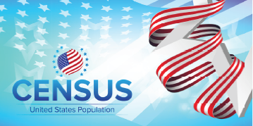 Census Bureau invites public input on designing 2030 Census | Triangle ...