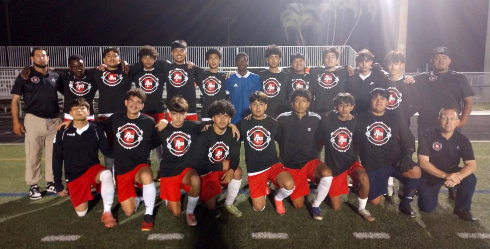 Avon Park, Lake Placid ousted from state tournaments | Local ...