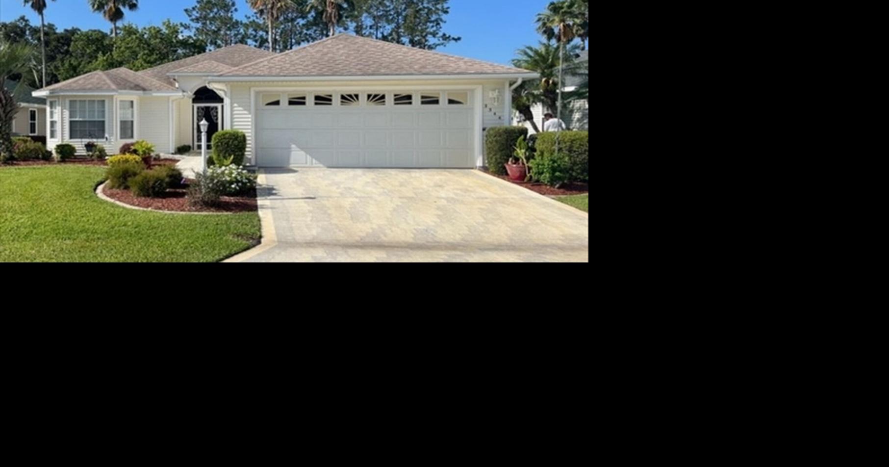 Get ready to enjoy this hidden gem | Highlands Homes ...