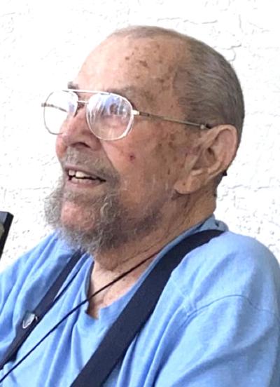 William H. Stephenson Sr. | Obituaries | midfloridanewspapers.com