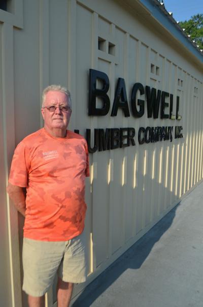 Gary Bagwell Q&A | Highlands News-Sun | midfloridanewspapers.com
