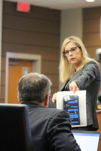 mcneill and John | | midfloridanewspapers.com