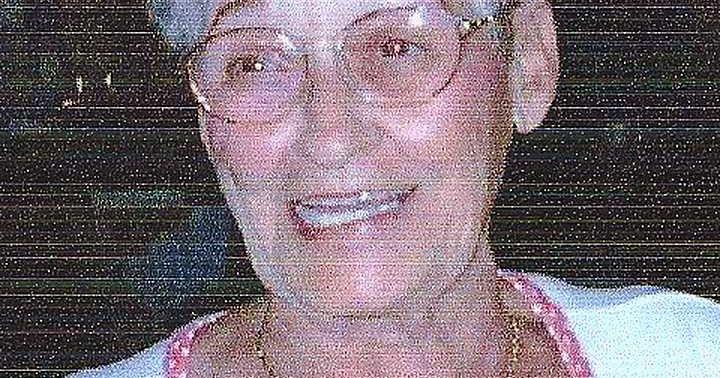 Earthal E. Williams | Obituaries | midfloridanewspapers.com