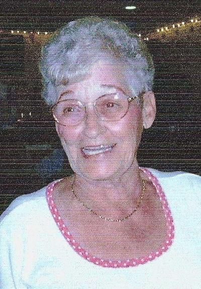 Earthal E. Williams | Obituaries | midfloridanewspapers.com