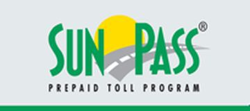 Sunpass Report Calls For Better Project Oversight Highlands News Sun