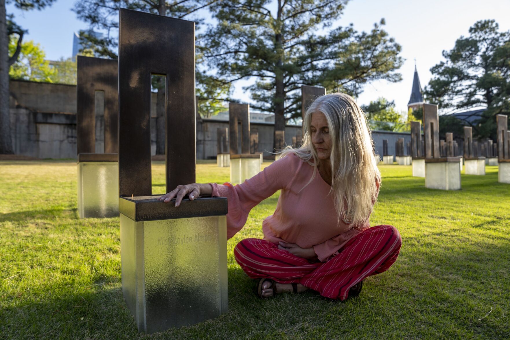 Page A8 | Highlands News-Sun | midfloridanewspapers.com