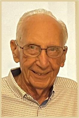 Kenneth Randazzo | Obituaries | midfloridanewspapers.com