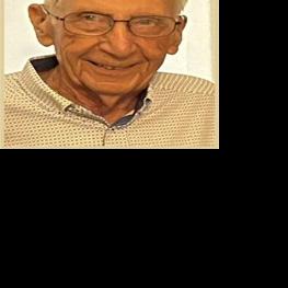 Kenneth Randazzo | Obituaries | midfloridanewspapers.com