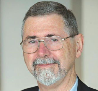 Faces and Places (week of May 17) | Business | midfloridanewspapers.com