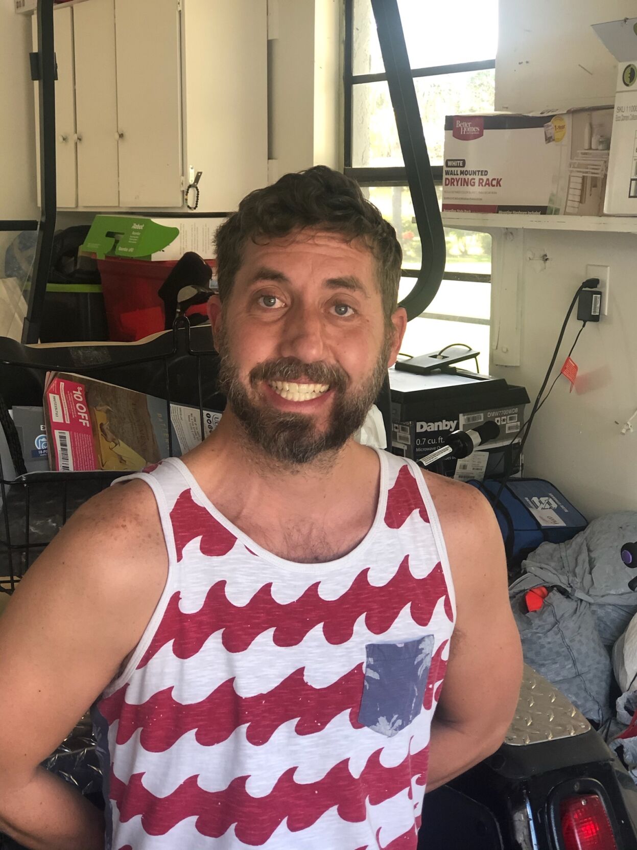 SHS teacher charged with having sex with student | Highlands News-Sun ...