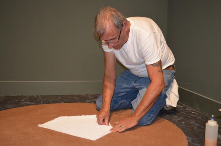Laying the playing field | News | midfloridanewspapers.com