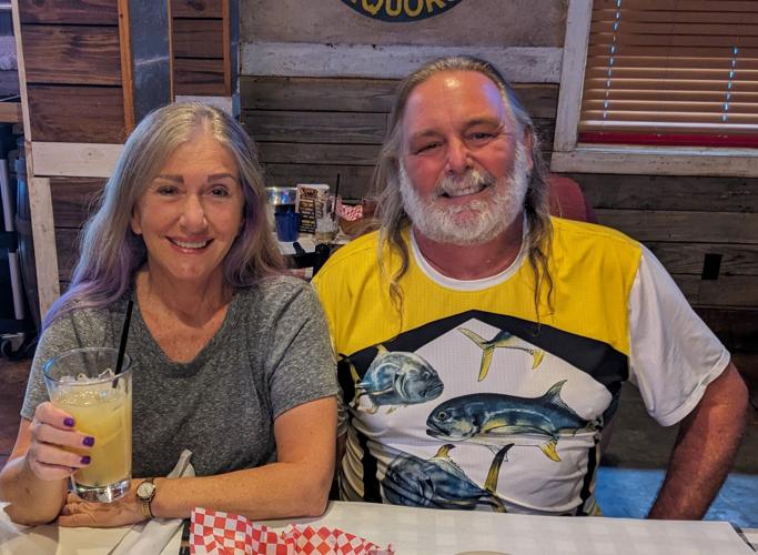 Order up! New owners serving at Cody's | | midfloridanewspapers.com