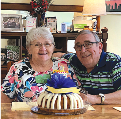 Local residents walk to end Alzheimer’s | Sumter Sun Times ...