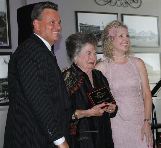 gatsby more pics | Highlands Sun | midfloridanewspapers.com