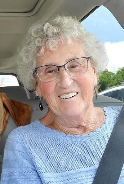 Beverly A. Lincoln | Obituaries | midfloridanewspapers.com