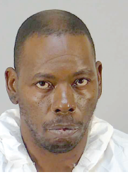 Arrest made in double murder at trailer park | Clermont News Leader ...