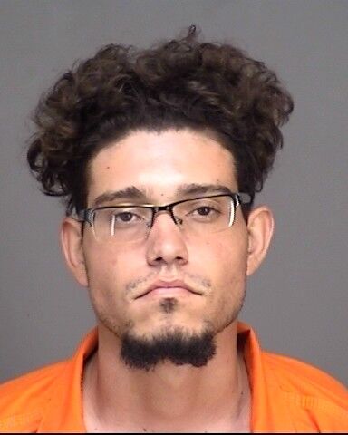 Andrus attorney hires crime scene expert | News | midfloridanewspapers.com