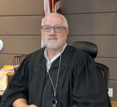 Ritenour: 'I don’t want them to lose their car or their job ...