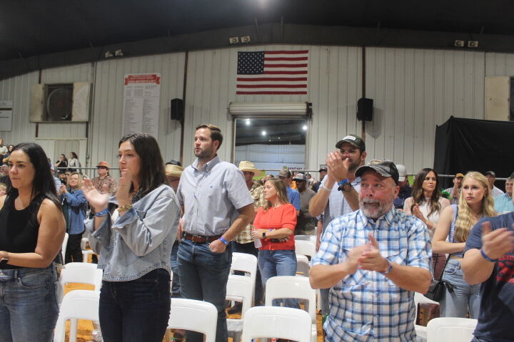 Community embraces bereaved families | Highlands News-Sun ...
