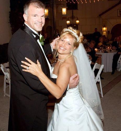 Get to Know Me - Clermont Fire Chief David Ezell | Clermont News Leader | midfloridanewspapers.com