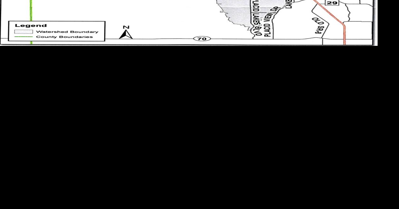 SWFWMD needs input on Jack Creek survey | Highlands News-Sun ...