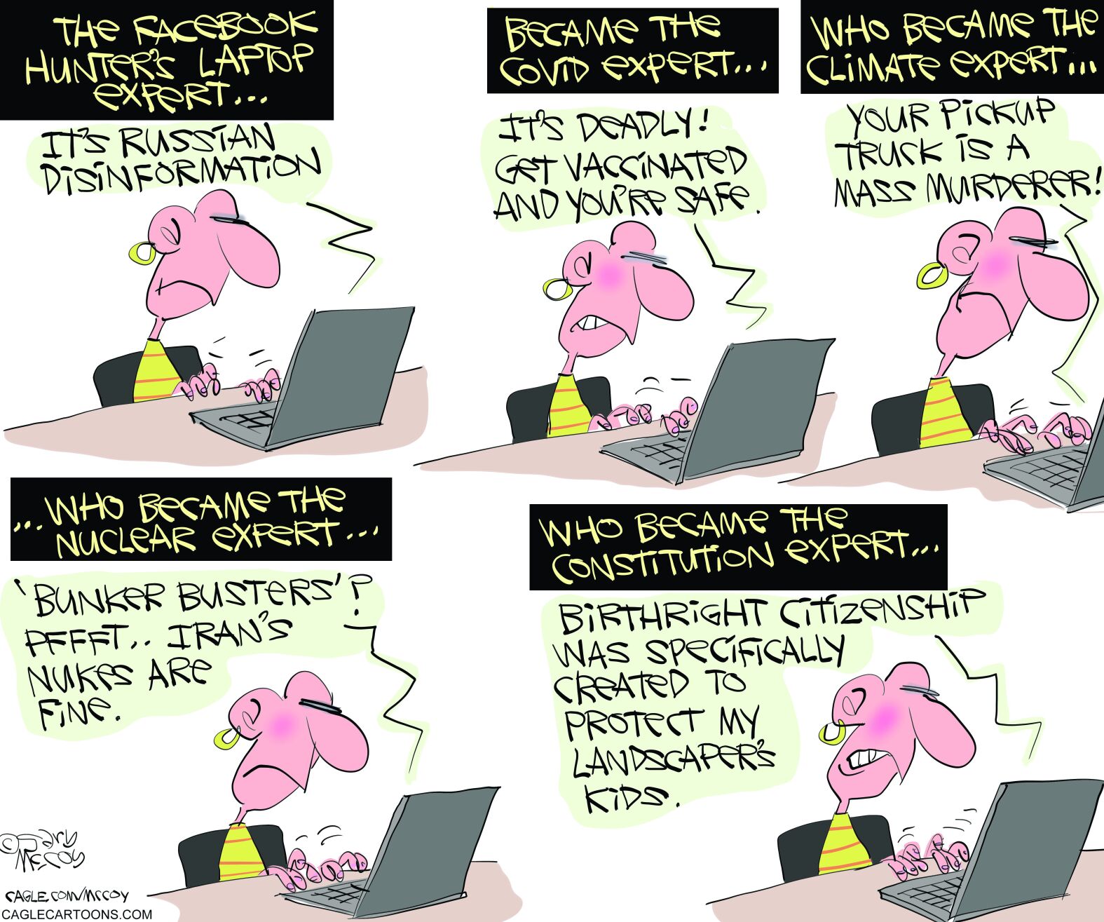 Page A5 | Highlands News-Sun | midfloridanewspapers.com