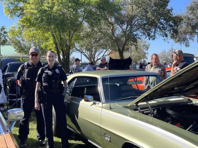 Lake Placid Country Fair offered fun for all | Highlands Sun ...