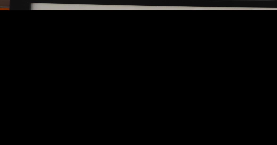 Citrus Ridge: A Civics Academy breaks away with arts show | Community ...