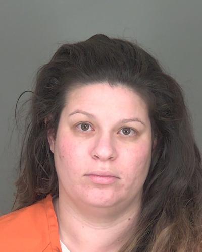 Couple accused of defrauding hundreds | Highlands News-Sun ...