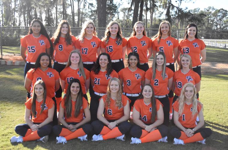 Panthers are ready for Opening Day | Local | midfloridanewspapers.com