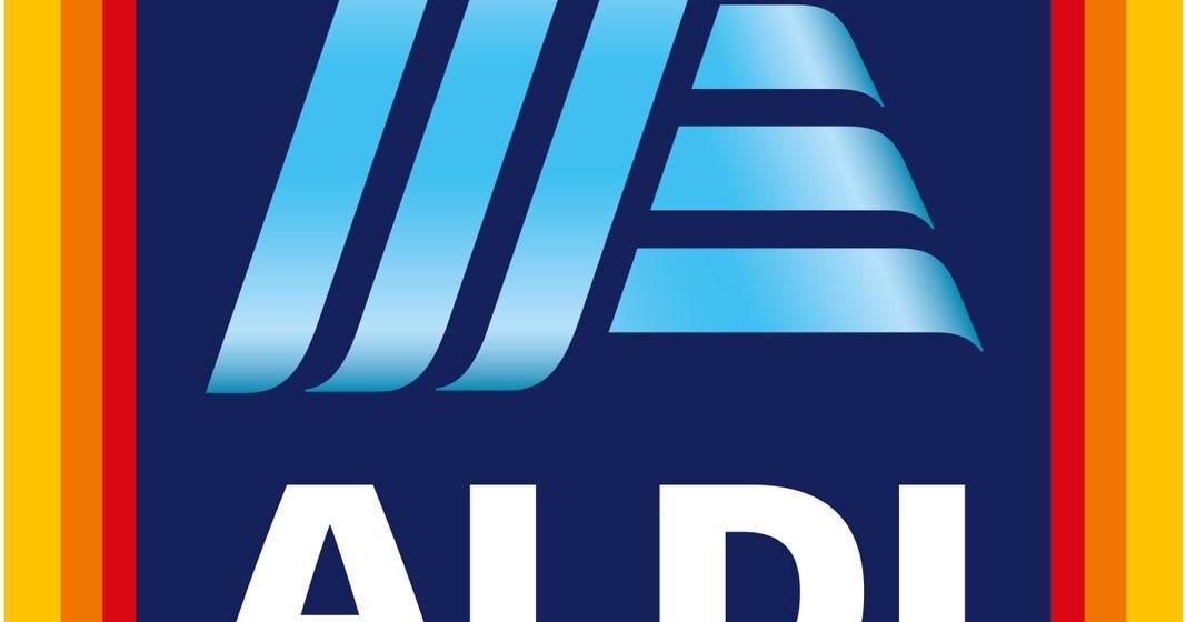 ALDI sets Aug.14 open date for Bushnell store | Sumter Sun Times ...