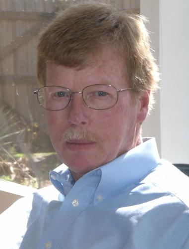 Jerry F. Batson | Obituaries | midfloridanewspapers.com