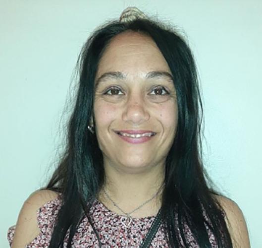 Stephanie Gryl | Special Sections | midfloridanewspapers.com