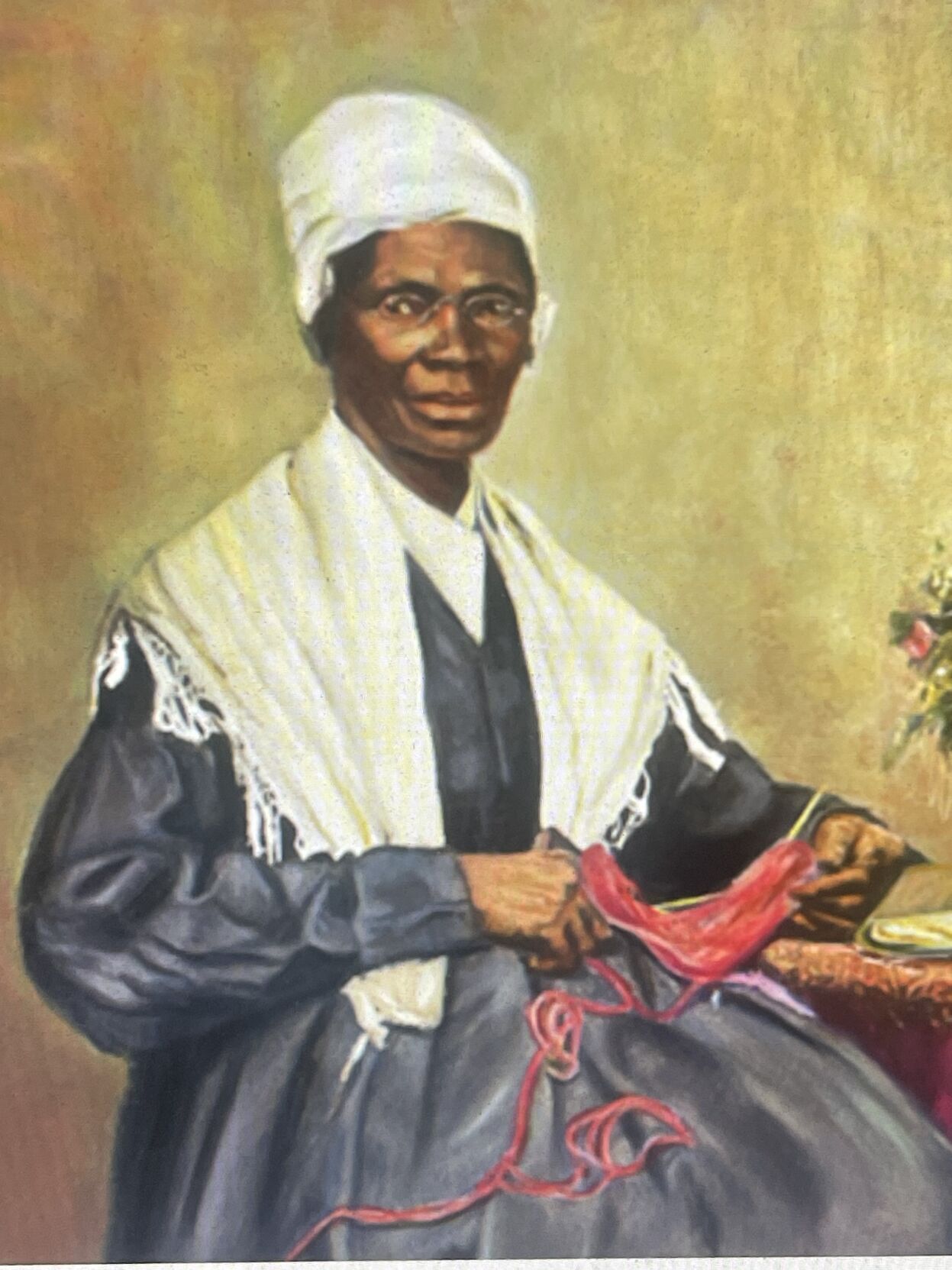 It’s Black History Month | News | midfloridanewspapers.com