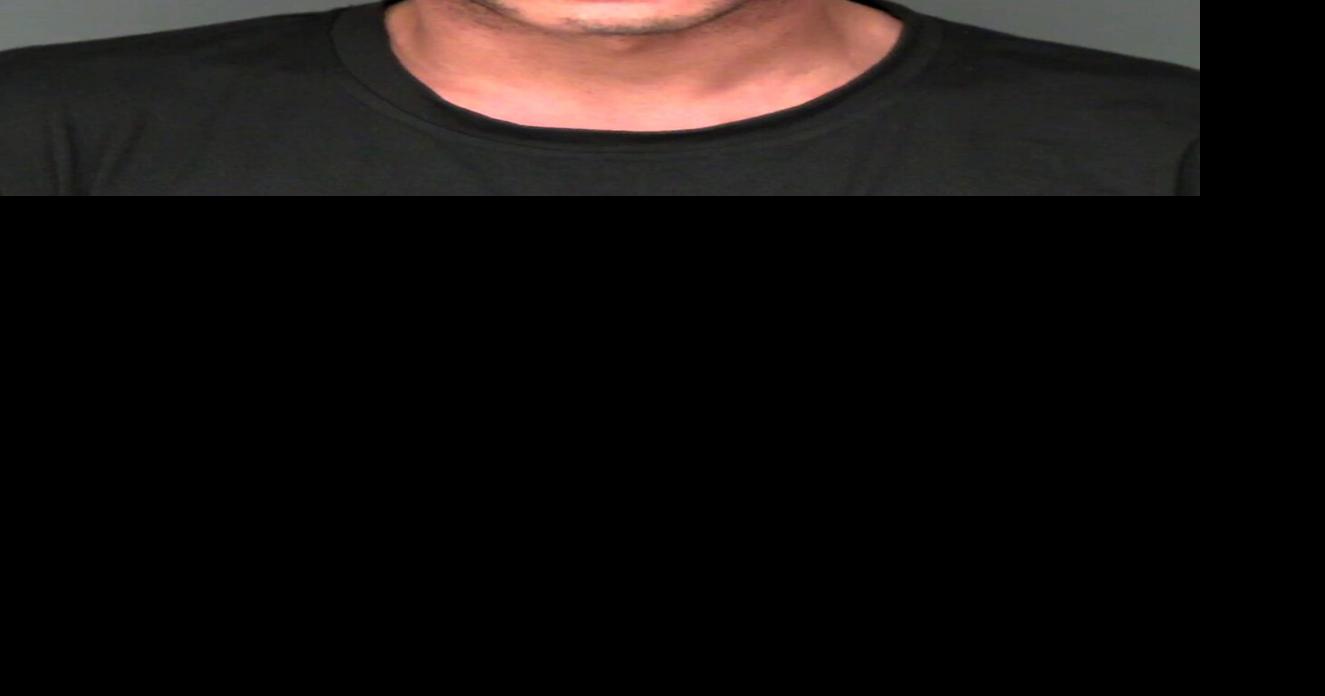 Two arrested; two kilos of cocaine found in FHP stop | Highlands News ...