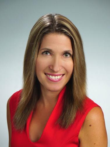 East Polk County Association of Realtors names Jennifer Garula new CEO ...