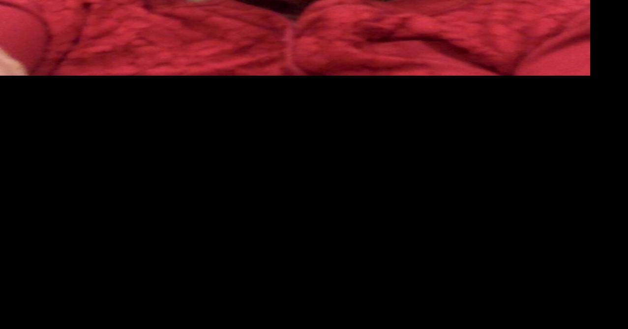 Eleanor O. Reyes | Obituaries | midfloridanewspapers.com