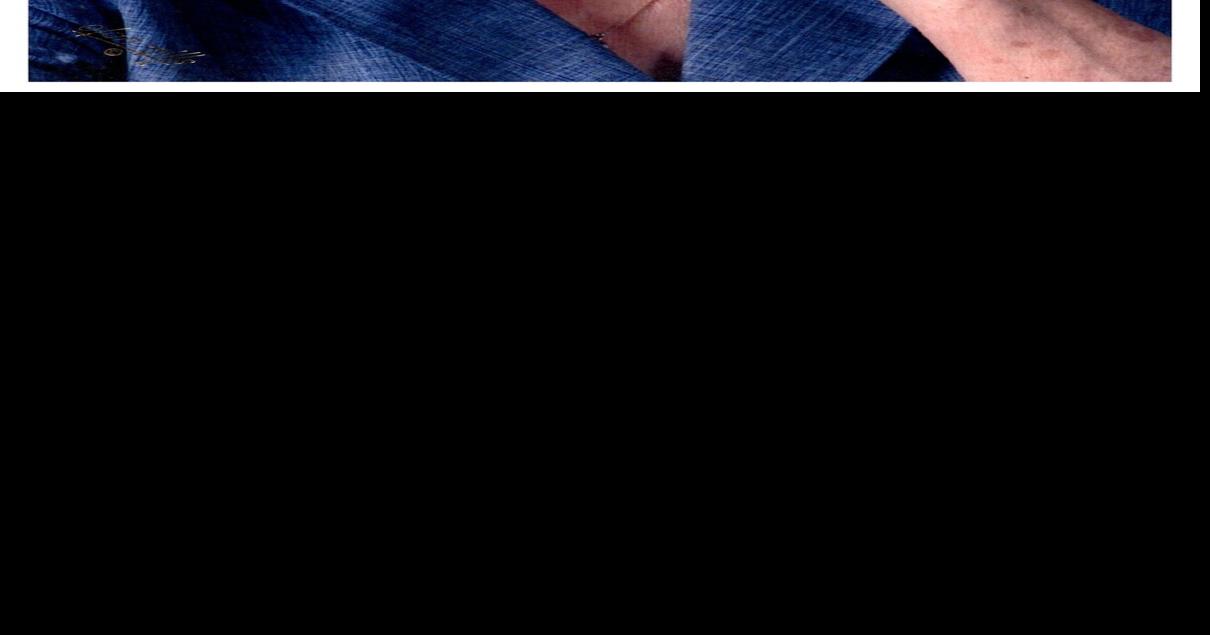 Ruby Stephens | Obituaries | midfloridanewspapers.com