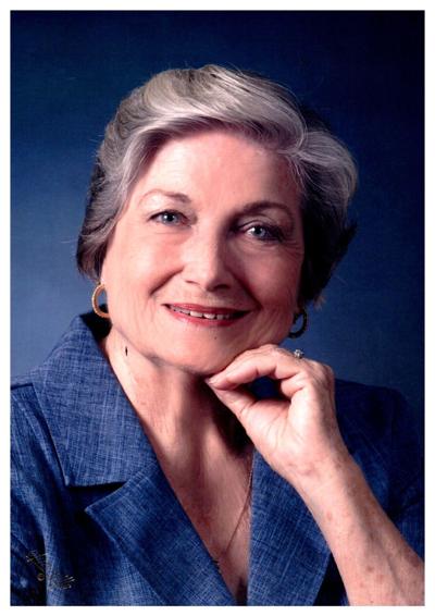 Ruby Stephens | Obituaries | midfloridanewspapers.com