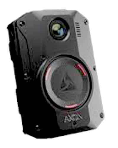 HCSO looking at body cams | Highlands News-Sun | midfloridanewspapers.com