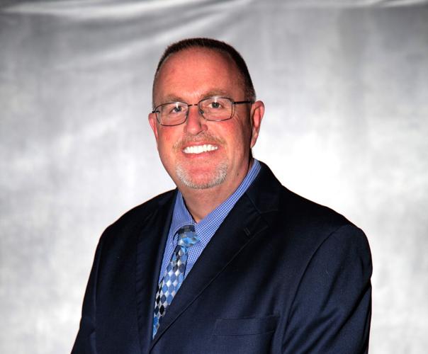 DeSantis appoints 2 to SFSC Board of Trustees | News ...