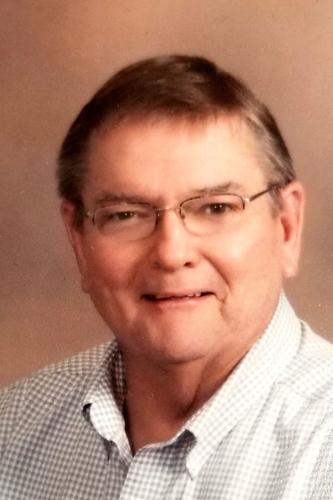 Helms cites differences with council for his resignation ...