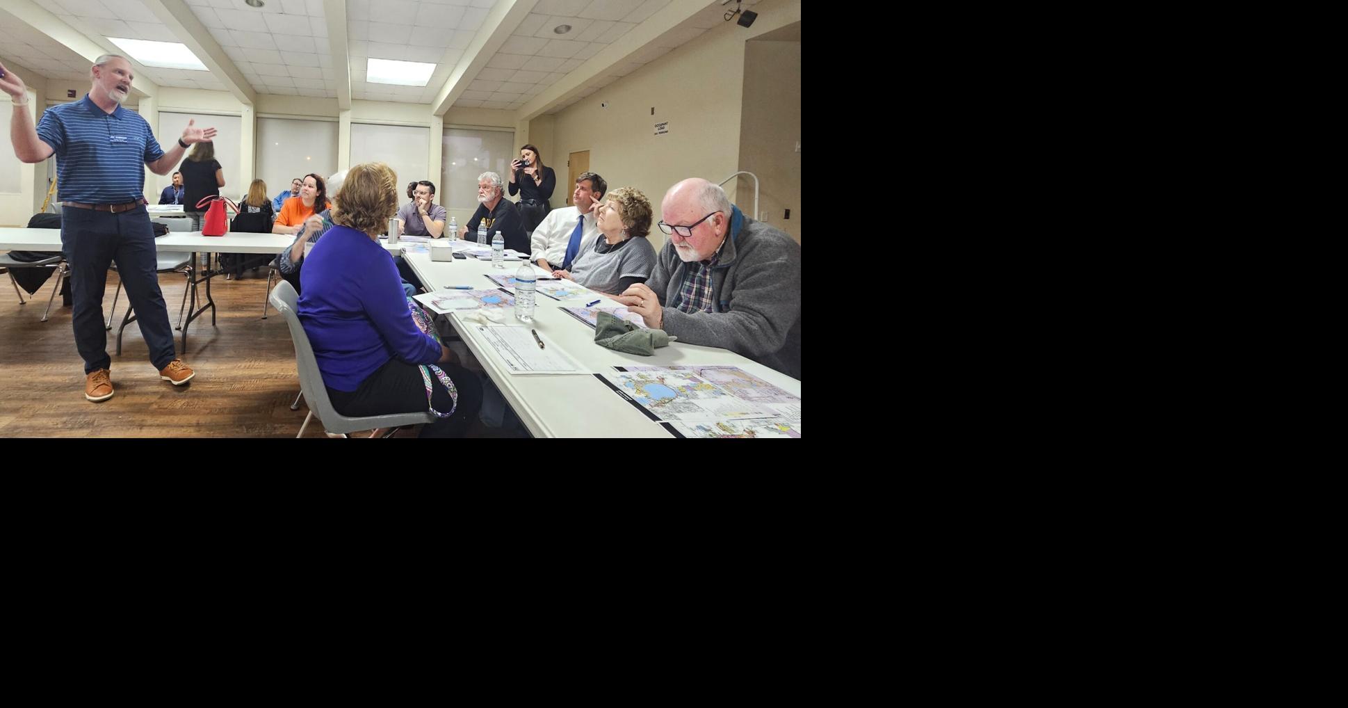 skybox | | midfloridanewspapers.com