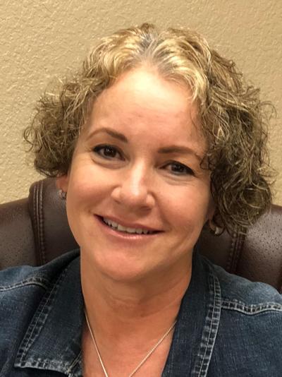 Sutherland's new position impacts AP City Council | News ...