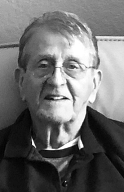 Hal L Berry | Obituaries | midfloridanewspapers.com