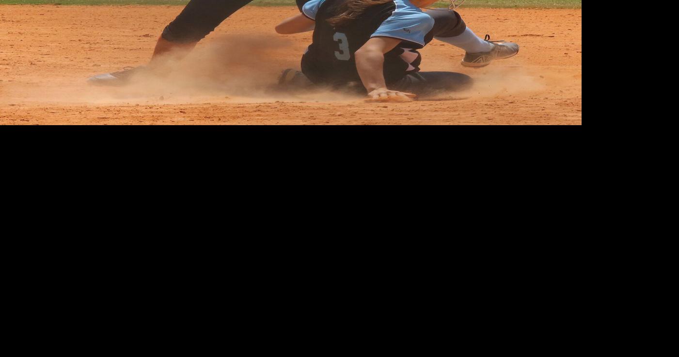 Highlands hosts teams for fastpitch tournament | Local ...
