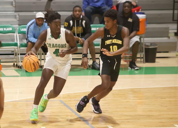 Lake Placid hangs on against Miners | Local | midfloridanewspapers.com