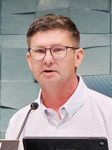 Sebring CRA will not seek to demo waterfront structure | News ...